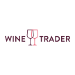 Adega AP – Wine Trader- Seu marketplace de vinho