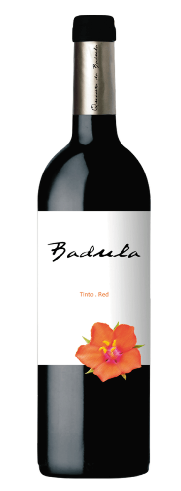 Badula Tinto 2019 – Wine Trader- Seu marketplace de vinho